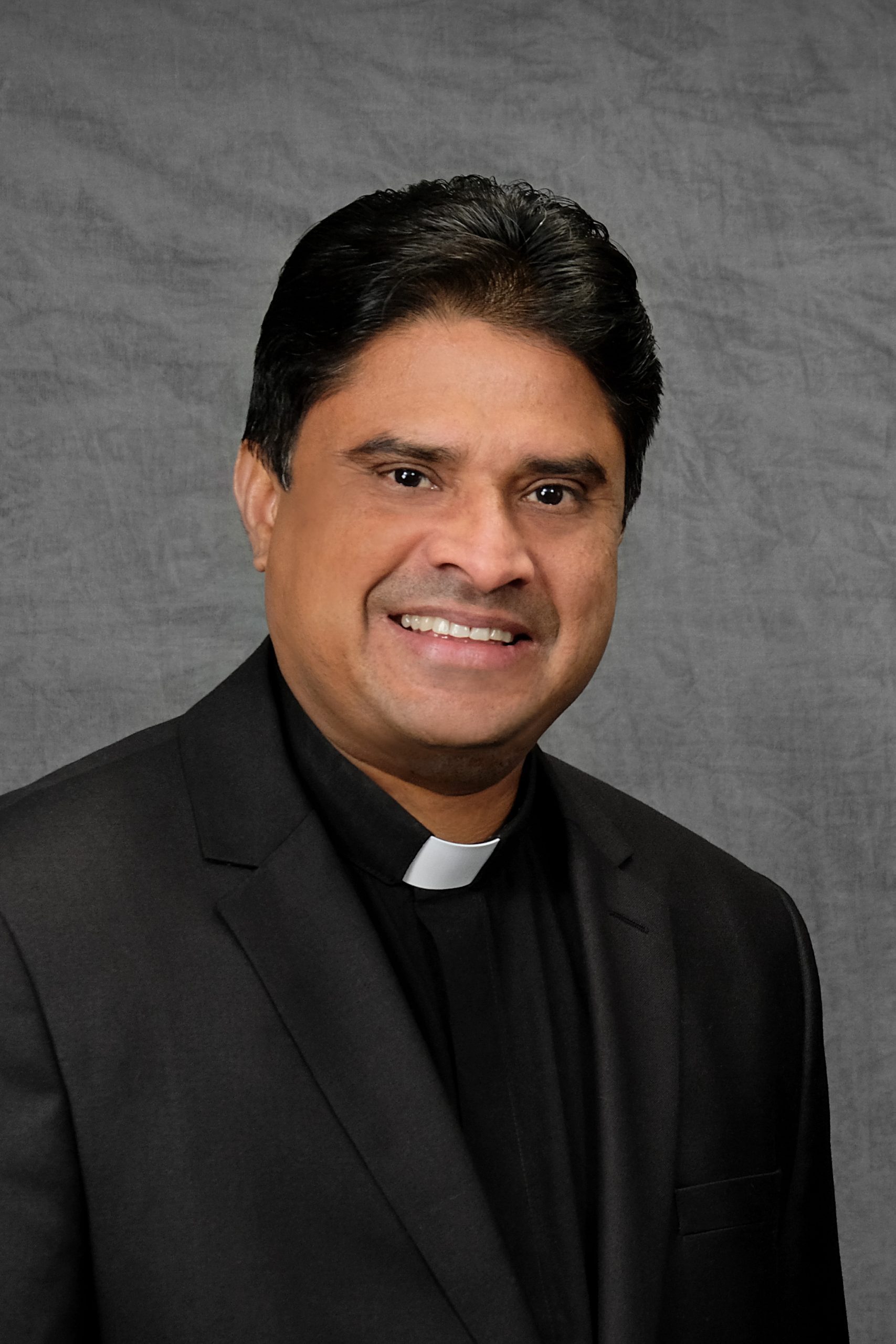 Thomas Varghese's Instagram, Twitter & Facebook on IDCrawl